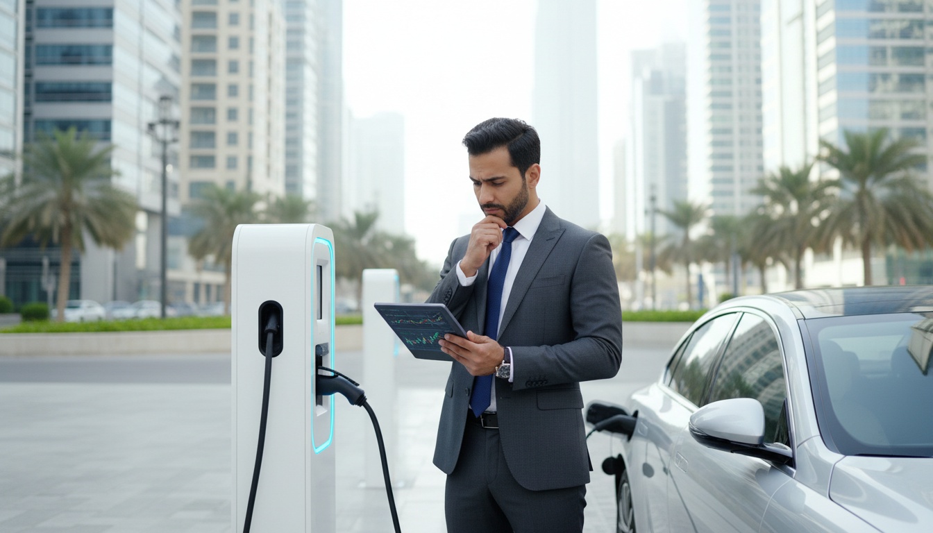 Chinese Car Resale Value and 2026 Theft Payouts UAE | Insurance Times UAE